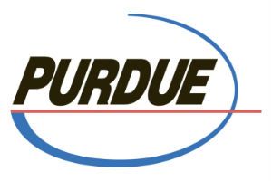 Purdue pursuing 'constructive global resolution' amid $12 billion ...